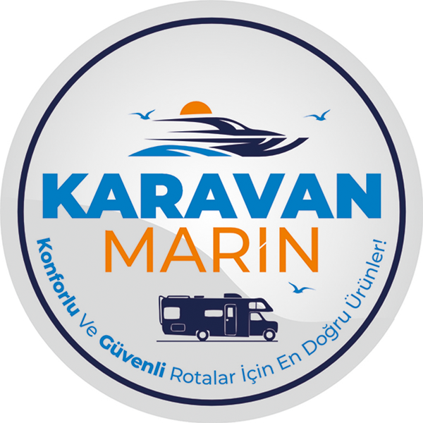 Regatta Sterlings IV Erkek Mont - Karavan Marin